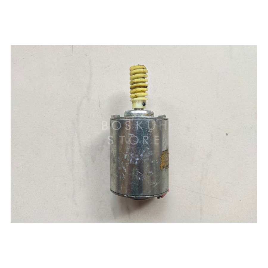 Jual DC MODO MOTOR ZYT3419 DC12V 3000 RPM | Shopee Indonesia