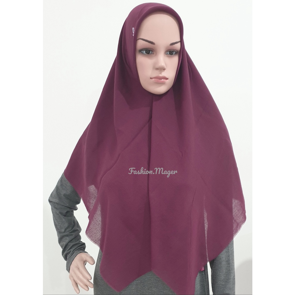 Jual RABBANI SEGI EMPAT NEW ARABIA AN2 (HARGA NAIK) | Shopee Indonesia