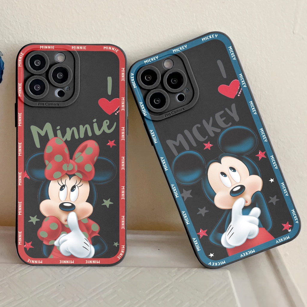 Jual CASE HP IPHONE 6 7 8 XS MAX 11PRO 11 PRO MAX 12 12PRO 12 PRO MAX ...