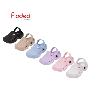 Toko Online Fladeo Official Shop | Shopee Indonesia