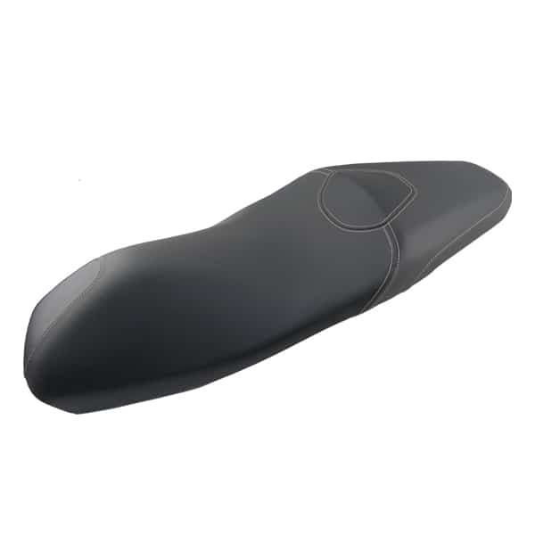 Jual Jok Seat Comp Double Type 2 Honda ADV 160 77200K0WNA0ZB | Shopee ...