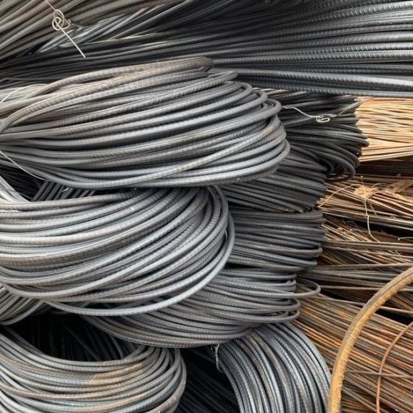 Jual Besi Beton Polos 12 SNI | Shopee Indonesia