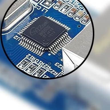 Jual W5500 Ethernet Network Module for Arduino ESP8266 ESP32 Shield ...