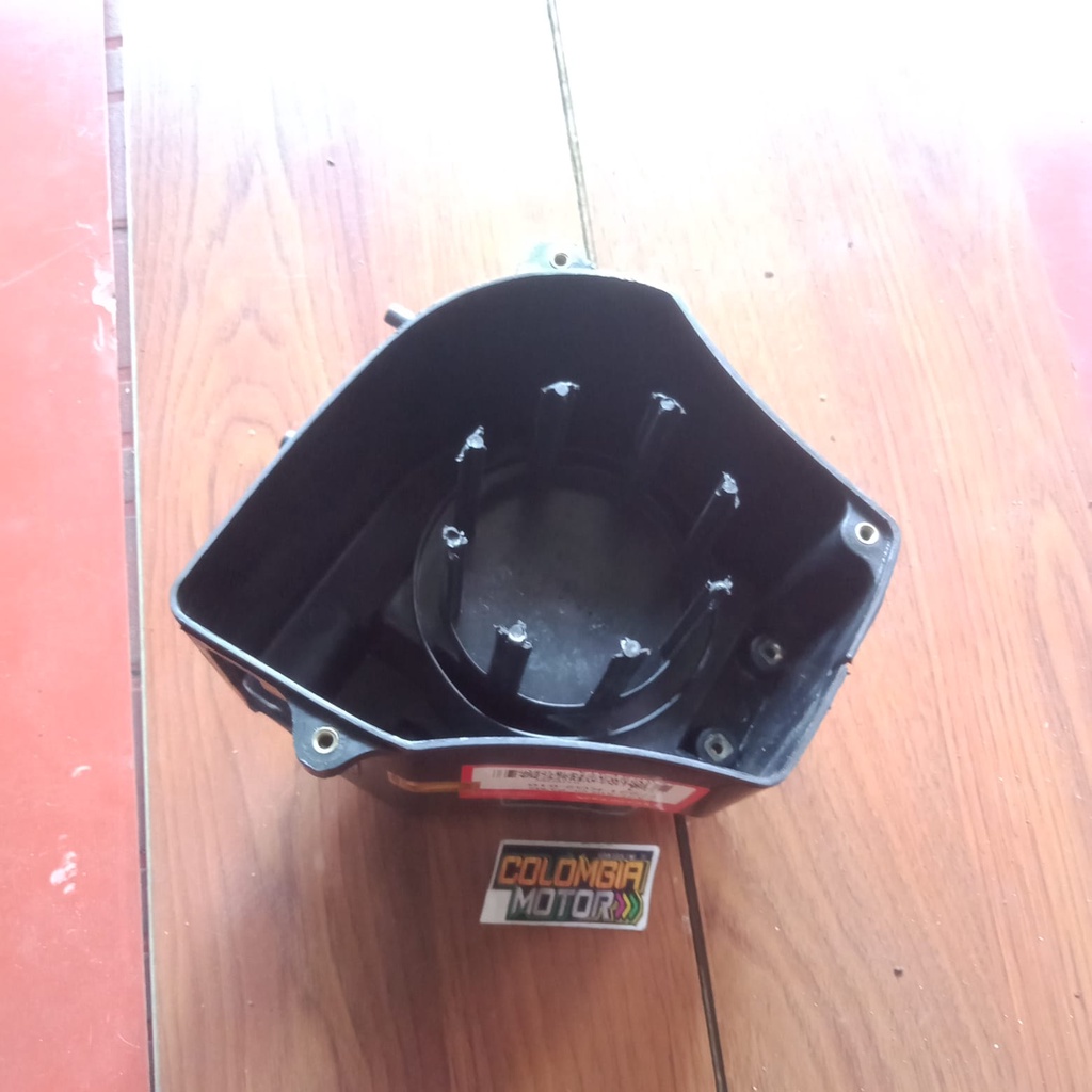 Jual Rumah filter Pro Rumah filter GL pro Rumah filter udara Pro Rumah ...