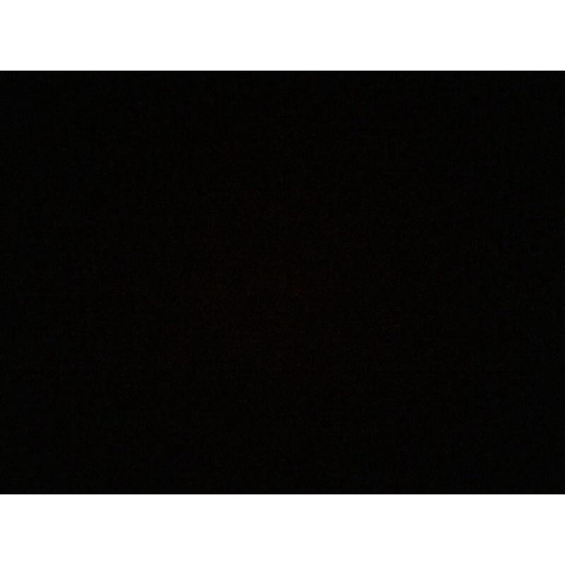 Jual background hitam | Shopee Indonesia