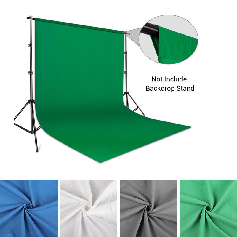 Jual Kain Backdrop Studio Fotografi Kain Latar Belakang Background ...