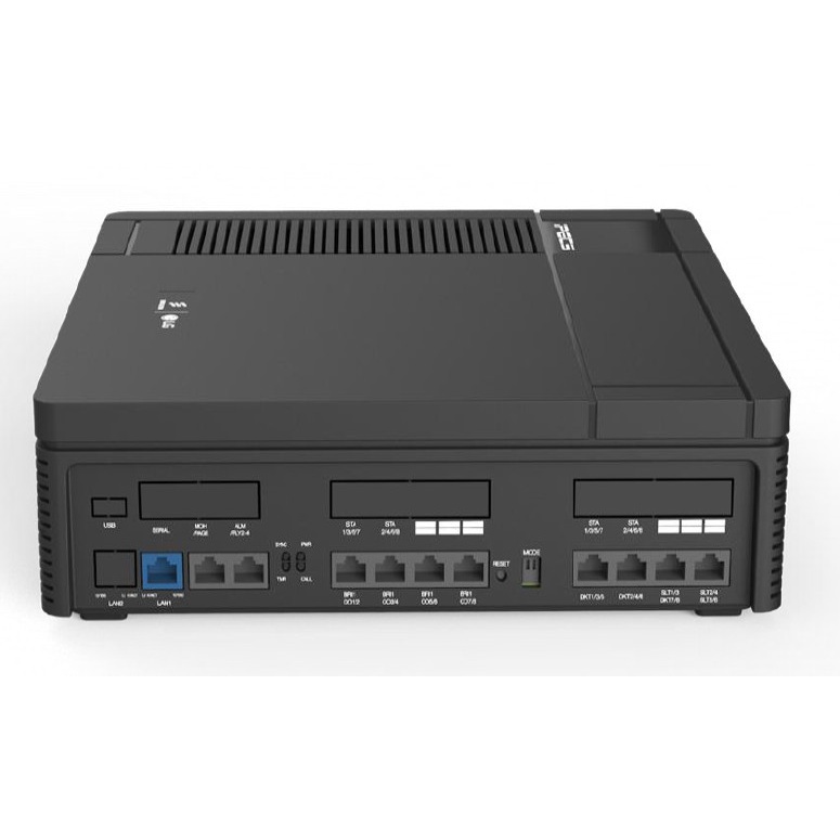 Jual iPECS eMG100-KSUS | Shopee Indonesia