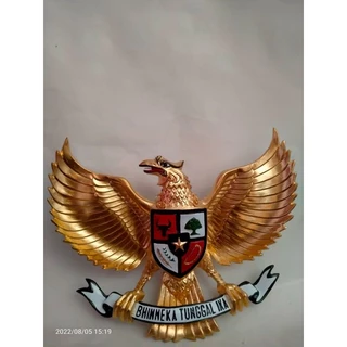 Jual Burung Garuda Terlengkap & Harga Terbaru Maret 2026 | Shopee Indonesia
