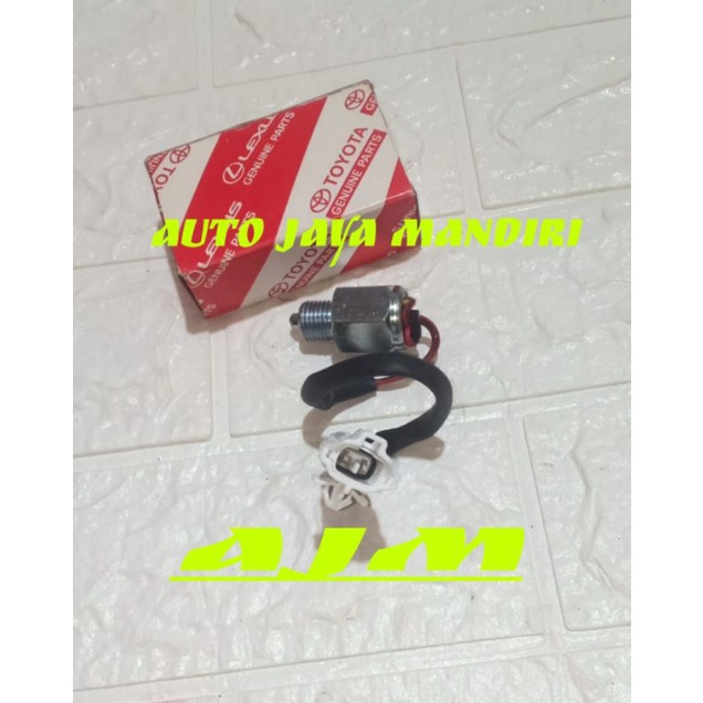 Jual Switch mundur Avanza xenia rush terios grand max | Shopee Indonesia
