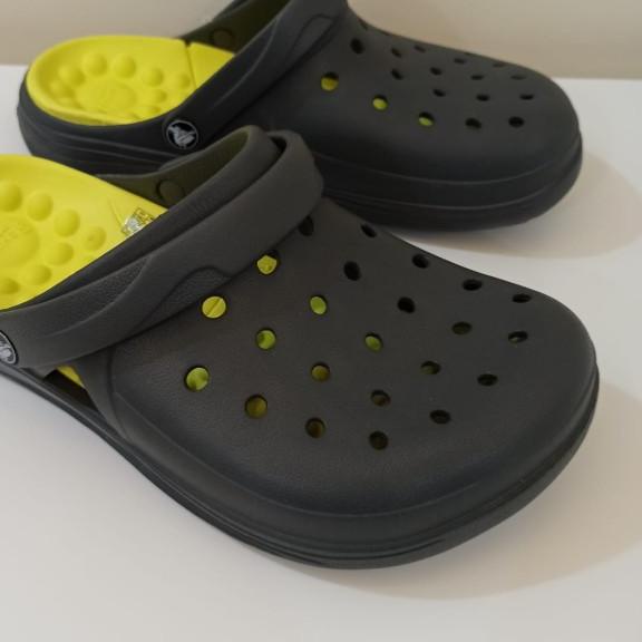 Jual Crocs / Sepatu Sandal / Crocs Reviva / Sandal Crocs / Crocs ...