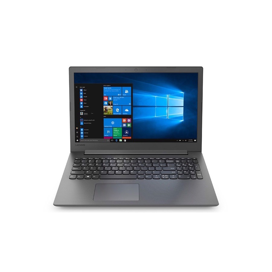Jual LENOVO IDEAPAD 130-14AST AMD A4-9125 4GB 500GB HDD WIN10 | Shopee ...
