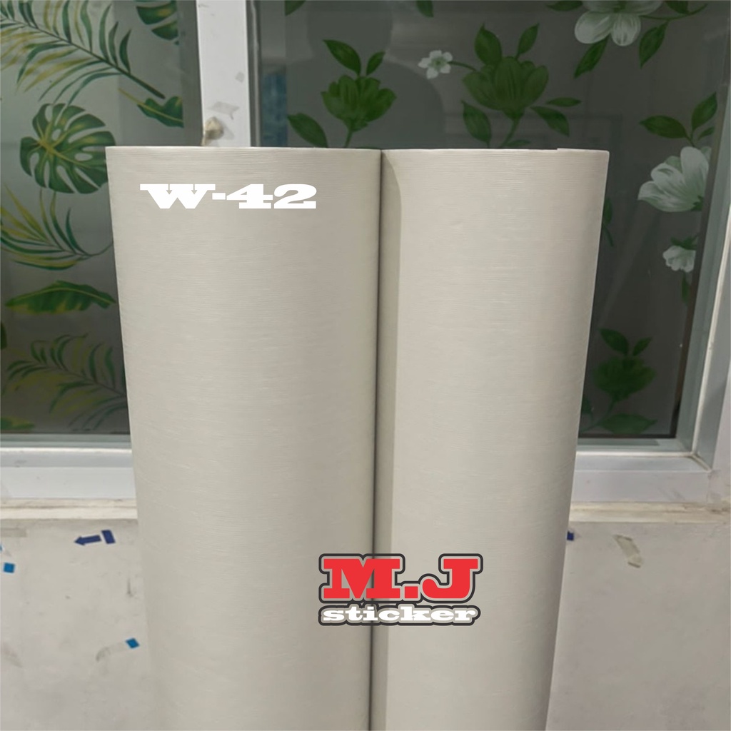 Jual HPL STICKER / HPL MOTIF KAYU TRIPLEK / STIKER DECOSHEET PELAPIS ...