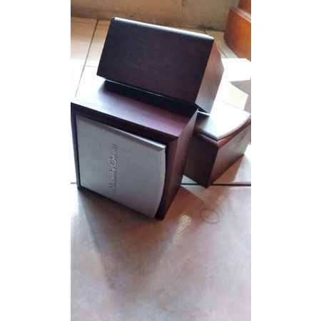 Jual box jam ac | Shopee Indonesia