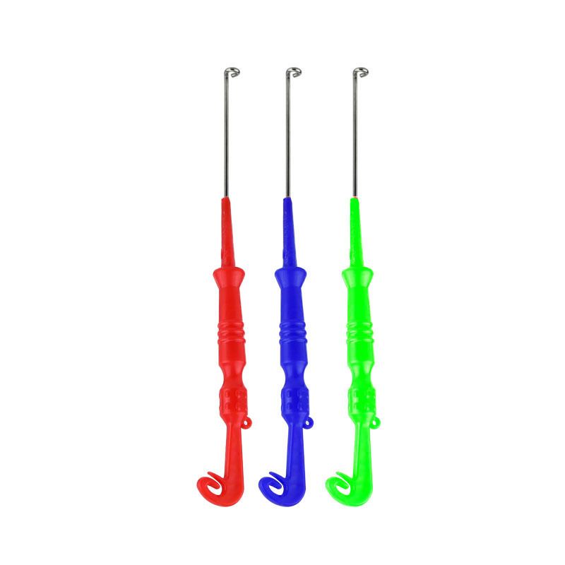 Jual alat pelepas kail pancing | Shopee Indonesia