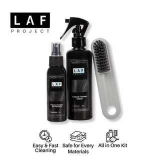 Toko Online LAF Project Official Shop | Shopee Indonesia