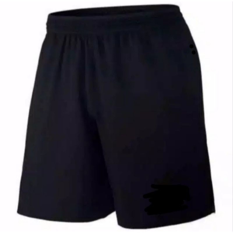 Jual Celana pendek olahraga celana kolor murah kolor sepak bola celana ... Jual Celana pendek olahraga celana kolor murah kolor sepak bola celana ...
