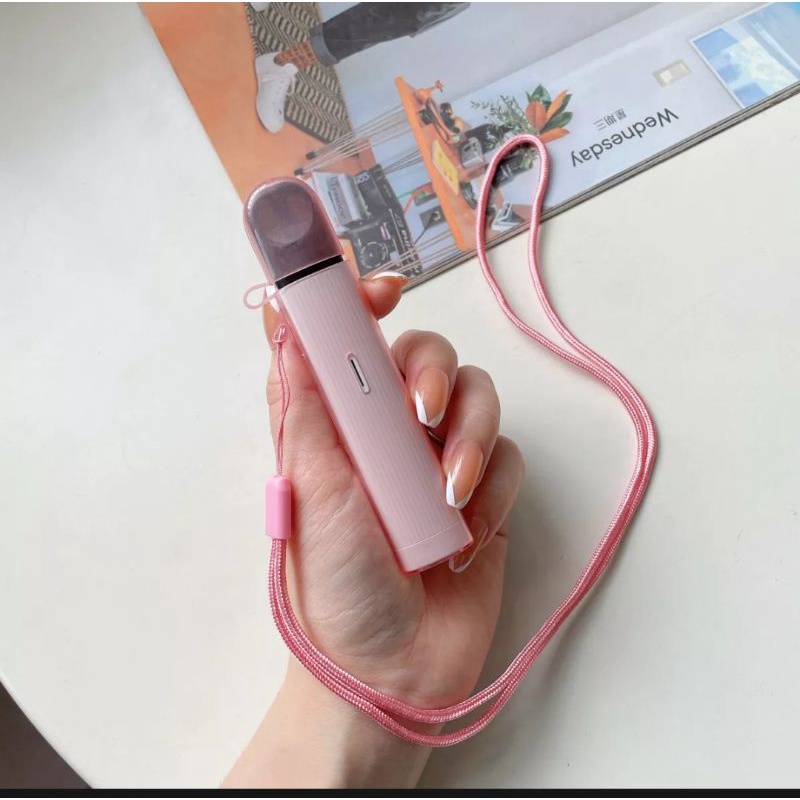 Jual Case relx infinity / Case relx essential / casing relx infinity ...