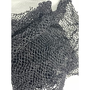 Jual Puff Authentic African Net Sponge | Shopee Indonesia