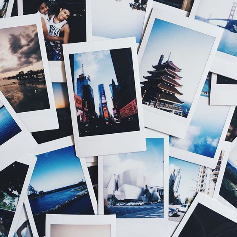 Jual CETAK FOTO 16r, 16rs murah | Shopee Indonesia
