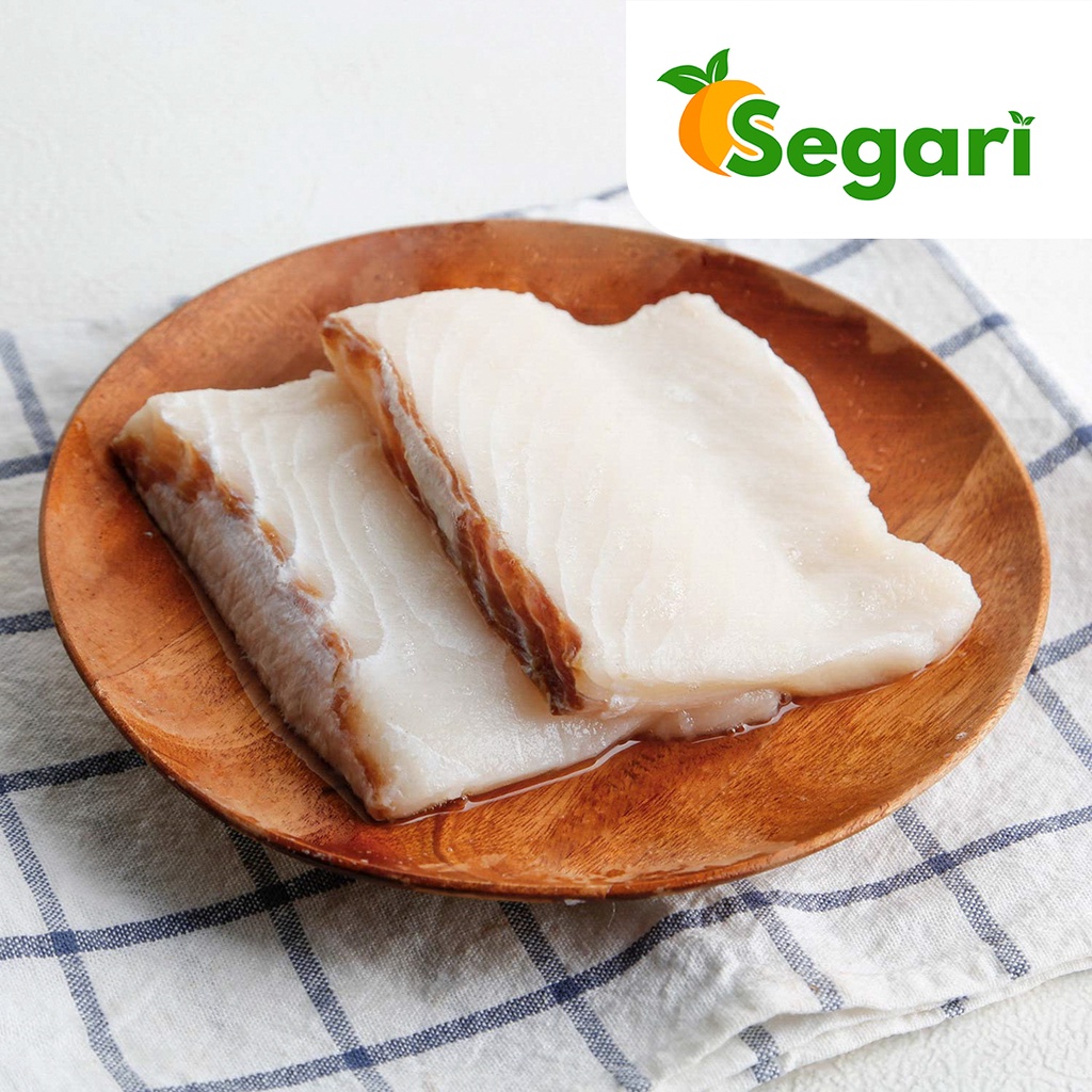 Jual Ikan Cucut Fillet | Shopee Indonesia