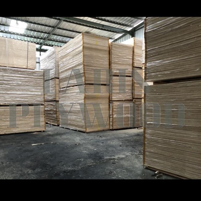 Jual MDF 9mm (122x244)cm / MDF Board 9mm | Shopee Indonesia