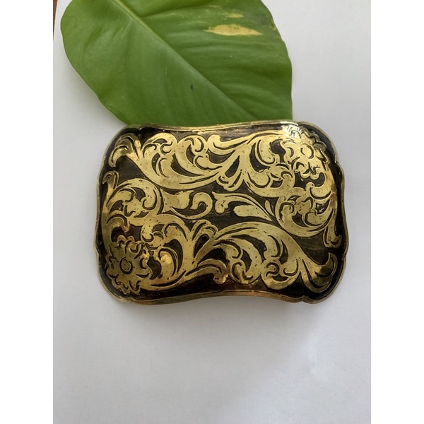 Jual Pending / Sabuk Kain | Shopee Indonesia