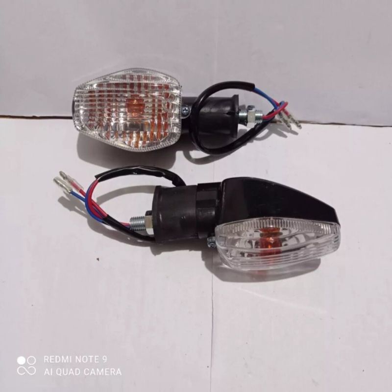 Jual Sen standard Tiger model ori isi sepasang | Shopee Indonesia