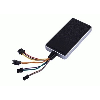 Jual GPS Tracker GT06N | Shopee Indonesia