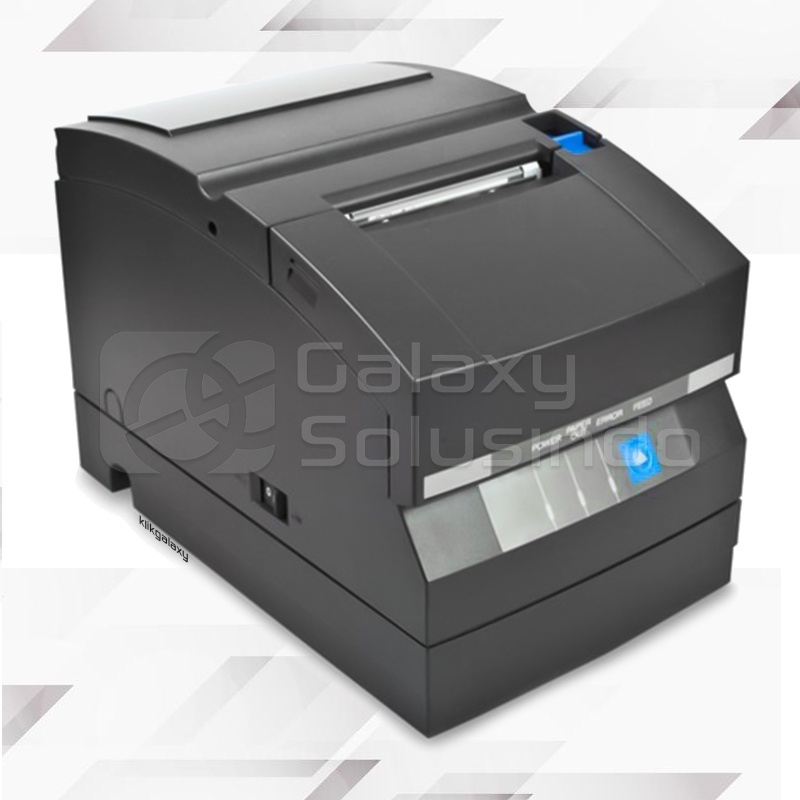 Jual Citizen CD-S503P Printer Dot Matrix - 530P | Shopee Indonesia