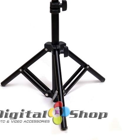 Jual Mini 70cm Backlight Table Light Stand | Shopee Indonesia