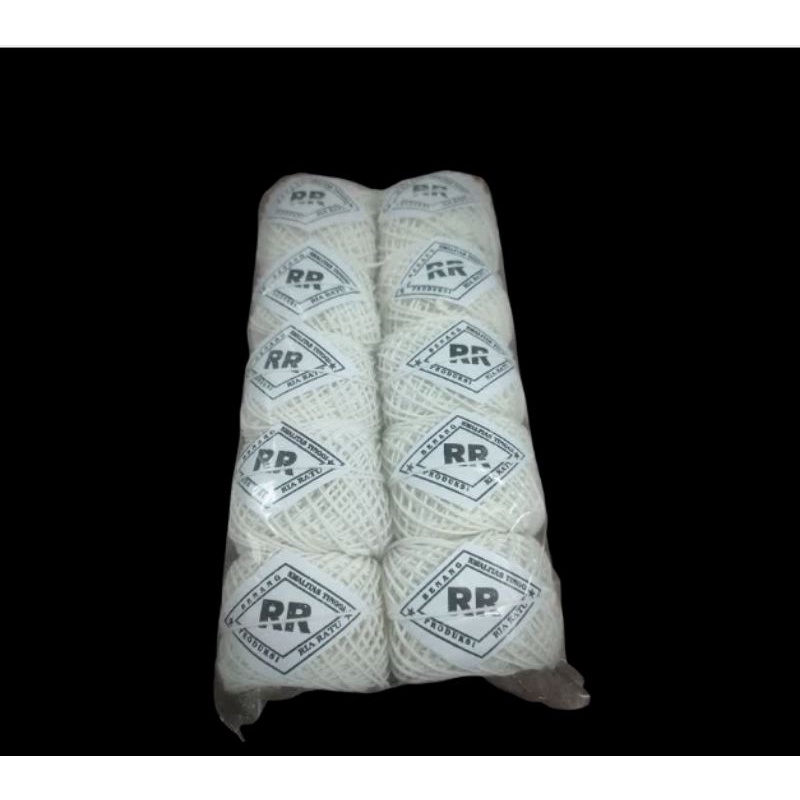 Jual BENANG JAHIT KASUR / BENANG BANGUNAN / BENANG LAYANGAN | Shopee ...