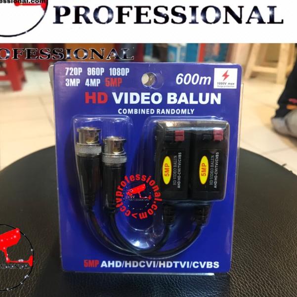Jual VIDEO BALUN JAPAN | Shopee Indonesia