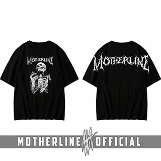 Produk Motherline_Official | Shopee Indonesia