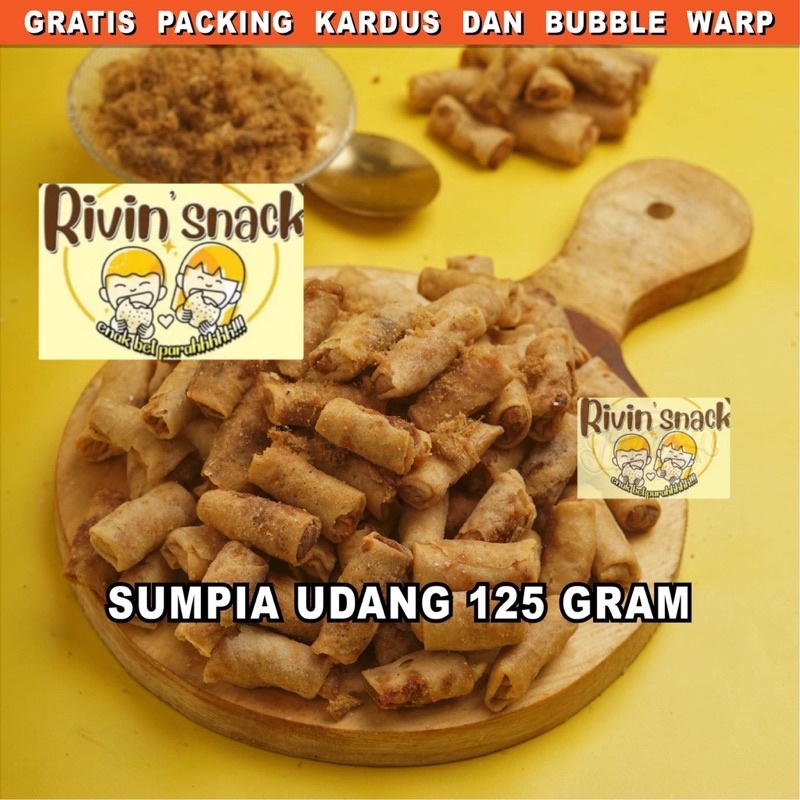 Jual SNACK/CEMILAN SERBA ASIN KILOAN JAKARTA 125gr (TERLENGKAP DAN ... Jual SNACK/CEMILAN SERBA ASIN KILOAN JAKARTA 125gr (TERLENGKAP DAN ...