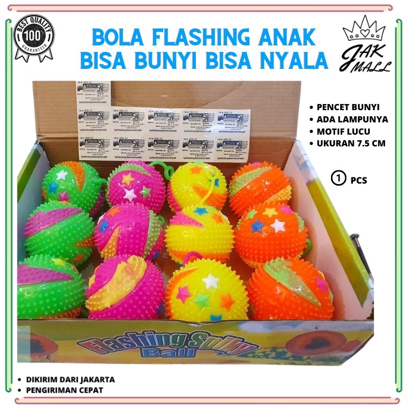 Jual Gymball Olahraga Wanita Murah Balon Jumbo Tes Terbaru 2022 Karet ...