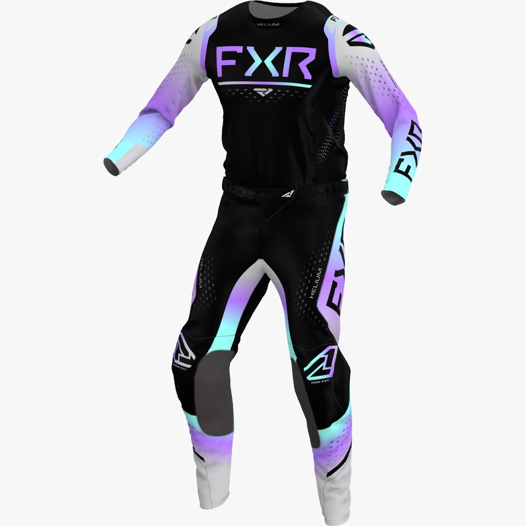 Jual Jersey Motocross | Jerset Trail | Jersey Set Motocross | Jersey ...