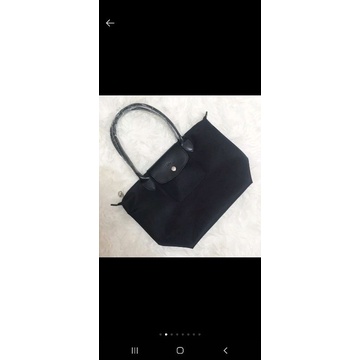 Jual tas lc super premium-1kg(ONLY LINK) | Shopee Indonesia