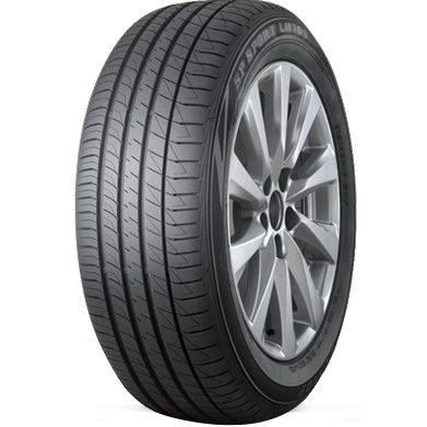 Jual Ban Mobil Suzuki APV Luxury - DUNLOP LM705 215/50 R17 | Shopee ...