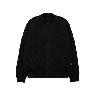 Toko Online OTSKY Official Shop | Shopee Indonesia