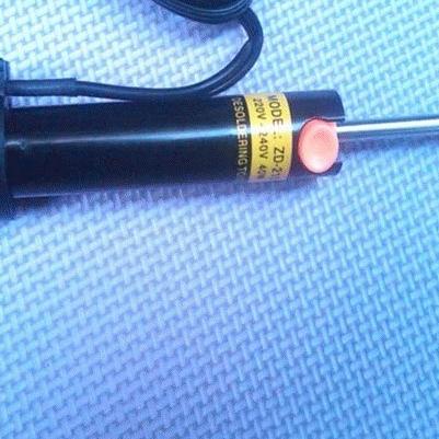Jual Solder Sucker Elektrik / Atraktor Listrik | Shopee Indonesia