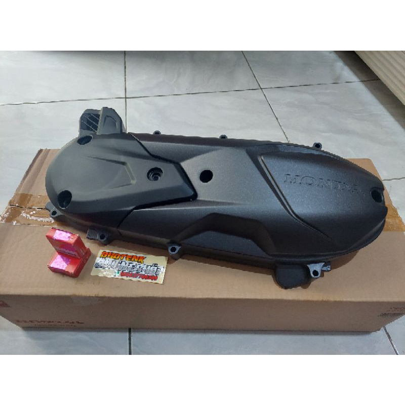 Jual Bak Cvt Airblade New 2020 PnP Vario 125 150 Pcx Cbu | Shopee Indonesia