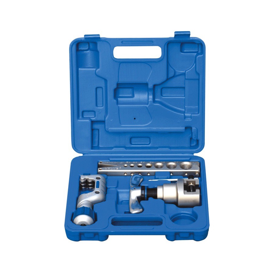 Jual FLARING TOOL VALUE VFT-808-IS | Shopee Indonesia