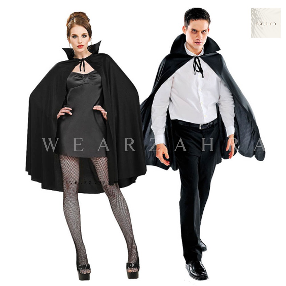 Jual KERUDUNG SUSTER VALAK COSTUME SET - Conjuring The Nun Penutup ...