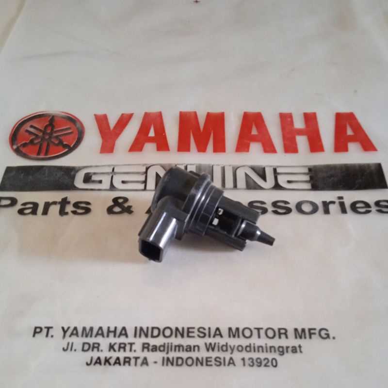Jual sensor isc sensor langsam mio j , soul gt, fino, x ride, mio gt, n ...