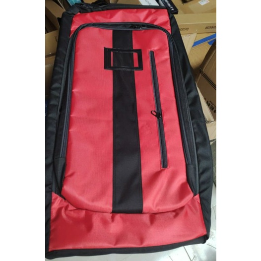 Jual Tas Panahan Besar Tempat Tabung Di Dalam - Recurve - Barebow ...