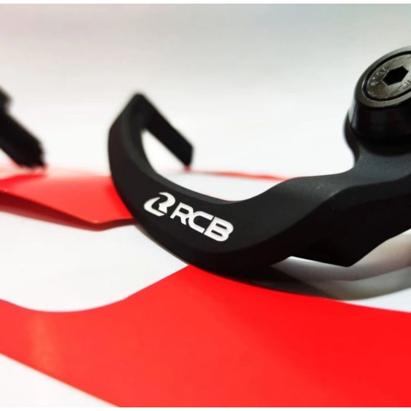 Jual HANDGUARD ORIGINAL RCB | Shopee Indonesia