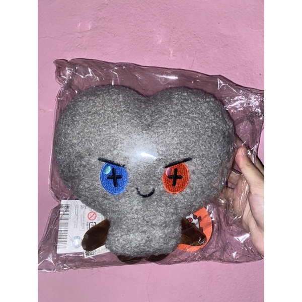 Jual TRUZ MEDIUM BONBON | Shopee Indonesia