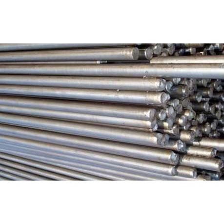 Jual Besi Beton Polos 12 mm Merk Master Steel ( MS ) | Shopee Indonesia