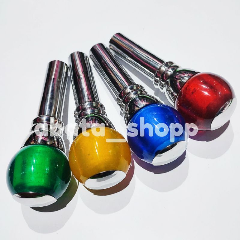 Jual shift knop perseneleng Tuas Gigi Persneling Truck Variasi ...