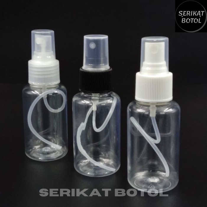 Jual BOTOL SPRAY 70ML 60ML TUBULAR NATURAL/ BOTOL TUBULAR 70 ML 60 ML ... Jual BOTOL SPRAY 70ML 60ML TUBULAR NATURAL/ BOTOL TUBULAR 70 ML 60 ML ...